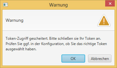 Anfrage beim Bundeszentralamt für Steuern (BZSt) - Workshop Software GmbH